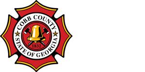 Cobb County Fire Department - Entry Level Fire Written Test